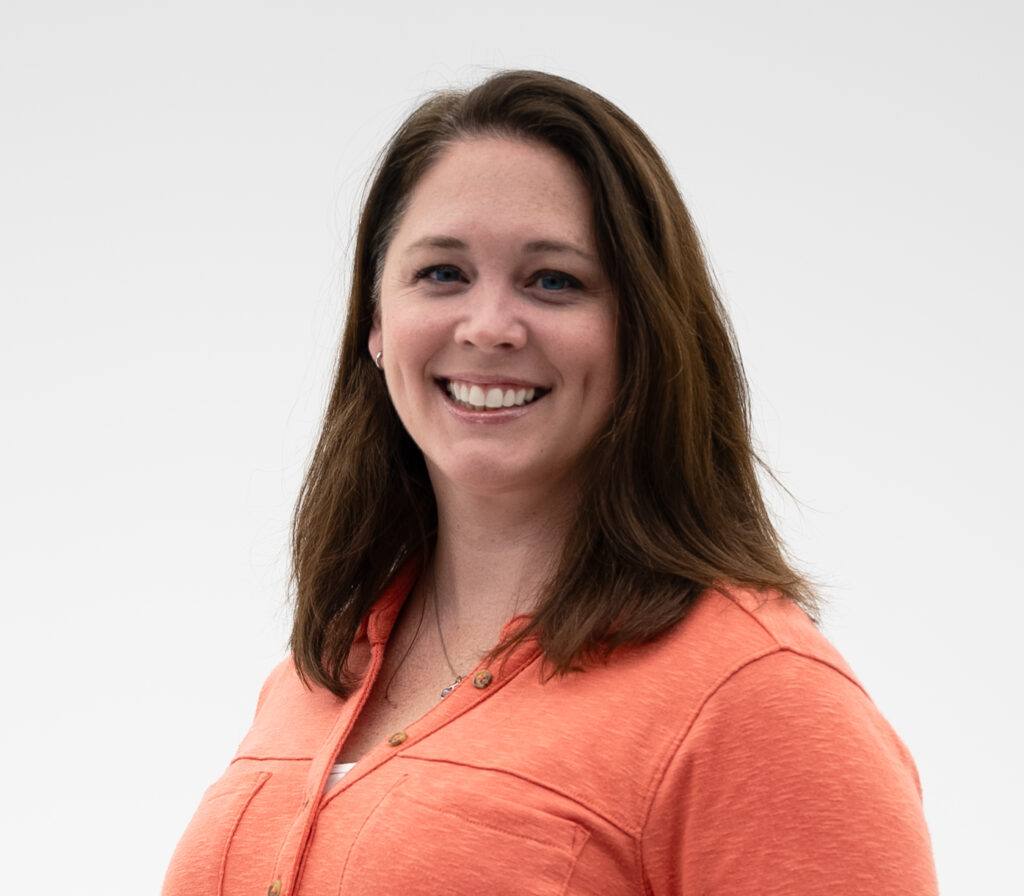 New Technical Sales Project Managers bring Added Engineering & Customer ...