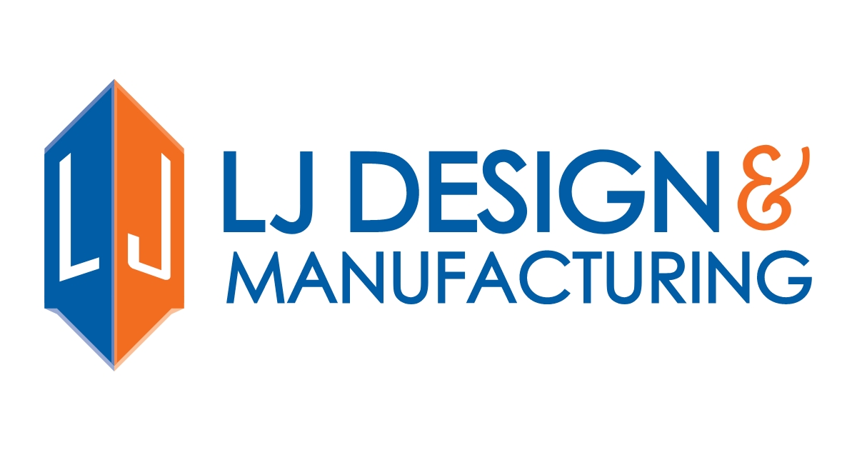 Team Members - LJ Design & Manufacturing
